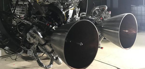 News - Firefly Aerospace