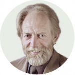 Company - Firefly Aerospace