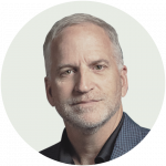 Company - Firefly Aerospace