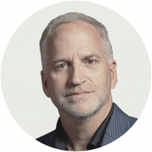 Company - Firefly Aerospace