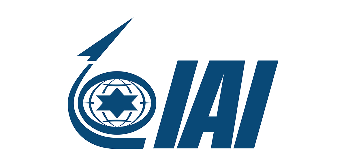 Firefly Aerospace and Israel Aerospace Industries Enter Exclusive ...