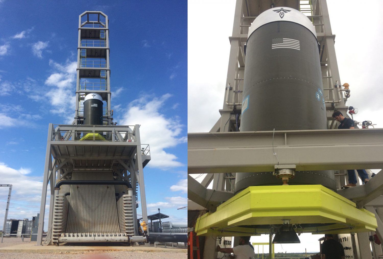 Gallery Archive - Firefly Aerospace