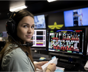 Careers - Firefly Aerospace