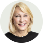 Company - Firefly Aerospace