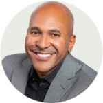 Company - Firefly Aerospace