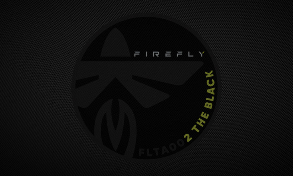 Missions - Firefly Aerospace