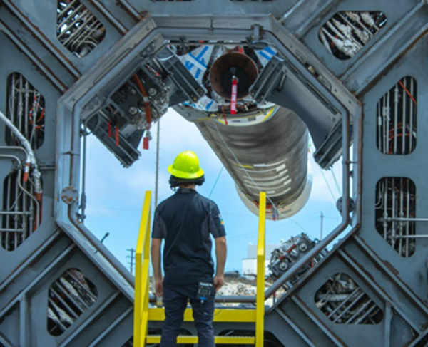 Careers - Firefly Aerospace