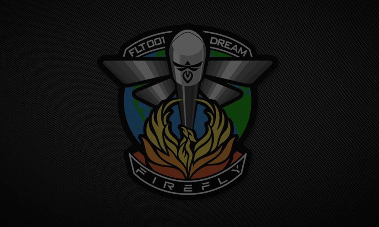 Missions - Firefly Aerospace