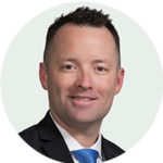 Company - Firefly Aerospace