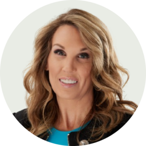 Company - Firefly Aerospace