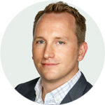 Company - Firefly Aerospace