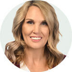 Company - Firefly Aerospace