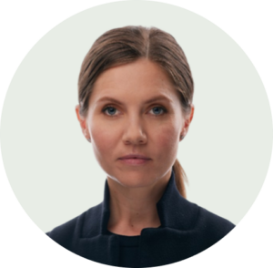 Company - Firefly Aerospace