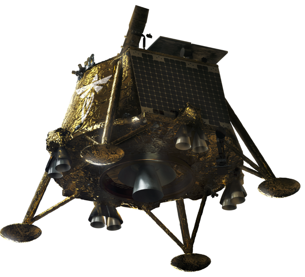 Missions Archive Firefly Aerospace Missions Archive Firefly Aerospace