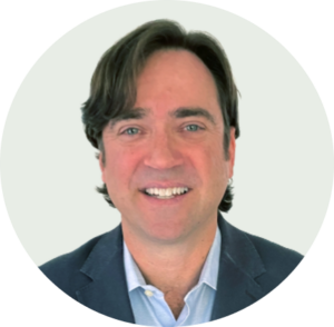 Company - Firefly Aerospace