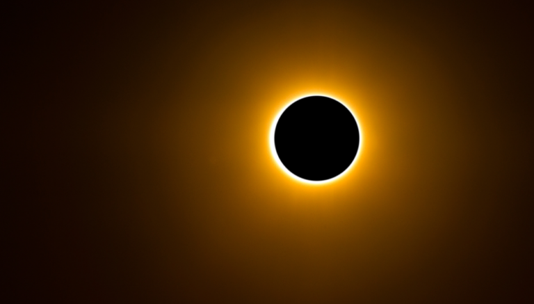 Eclipse 2024 - Firefly Aerospace