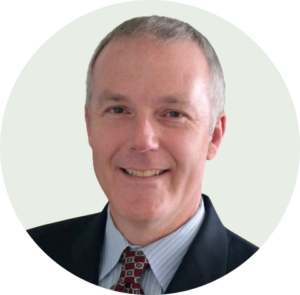 Company - Firefly Aerospace