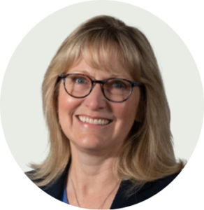 Company - Firefly Aerospace