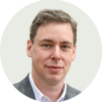 Company - Firefly Aerospace