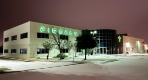 Firefly Aerospace Completes First Miranda Engine Hot Fire Test ...