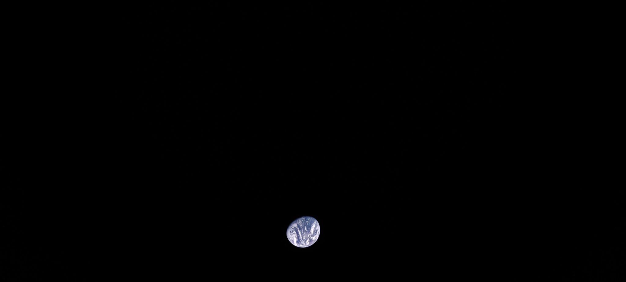 Blue Ghost Mission 1: Live Updates