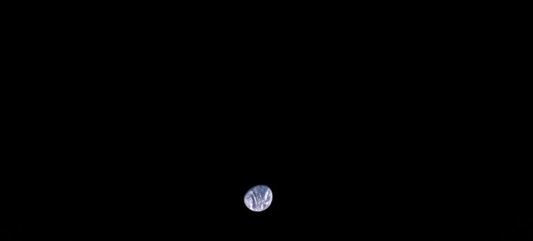 Blue Ghost Mission 1: Live Updates