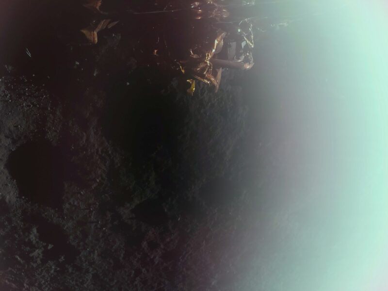 Firefly Aerospace Completes First Miranda Engine Hot Fire Test ...