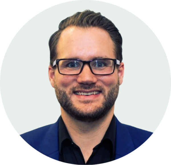 Company - Firefly Aerospace