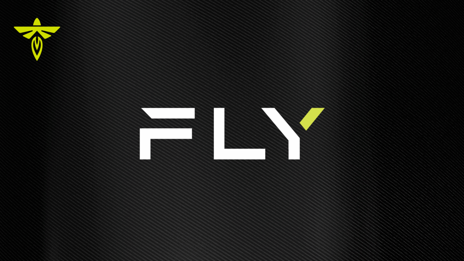 Firefly Aerospace Completes First Miranda Engine Hot Fire Test ...