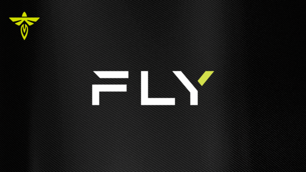 Firefly Aerospace Completes First Miranda Engine Hot Fire Test ...