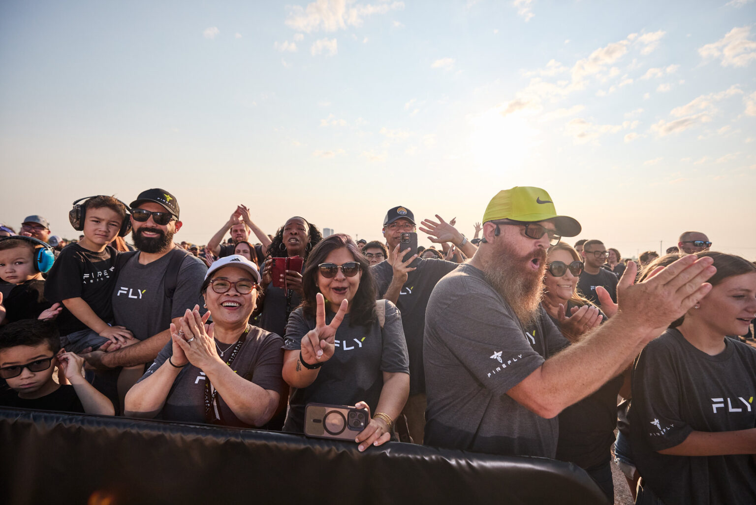 Careers - Firefly Aerospace