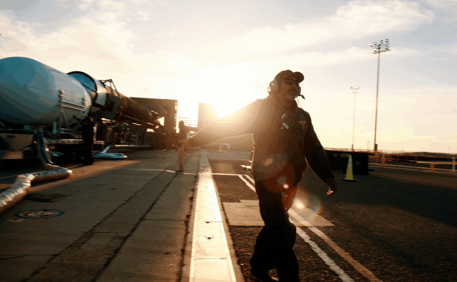 Careers - Firefly Aerospace