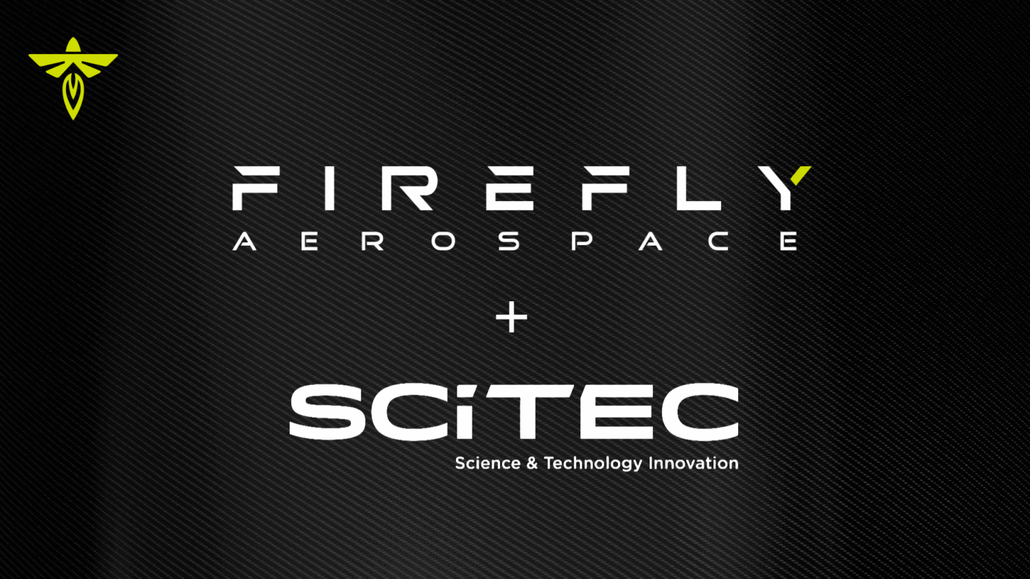 Firefly Aerospace Completes First Miranda Engine Hot Fire Test ...