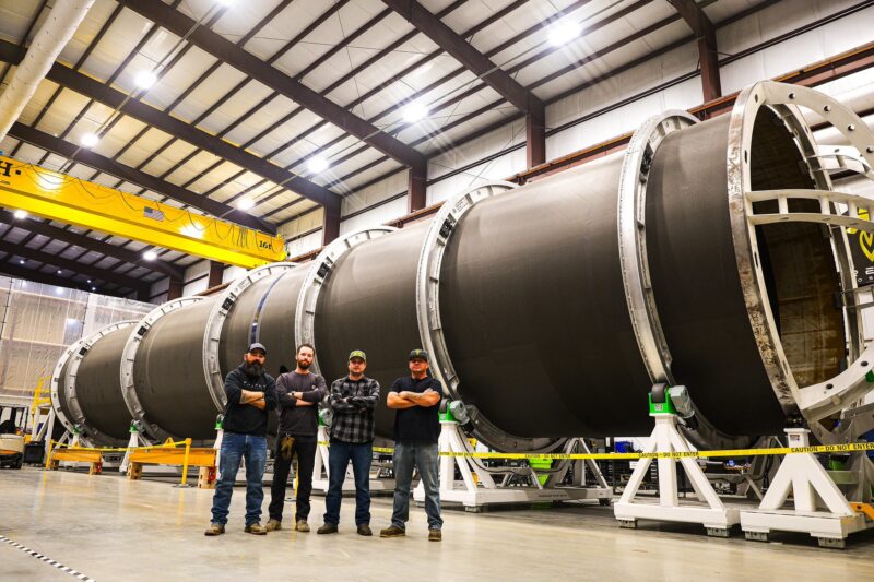 Careers - Firefly Aerospace