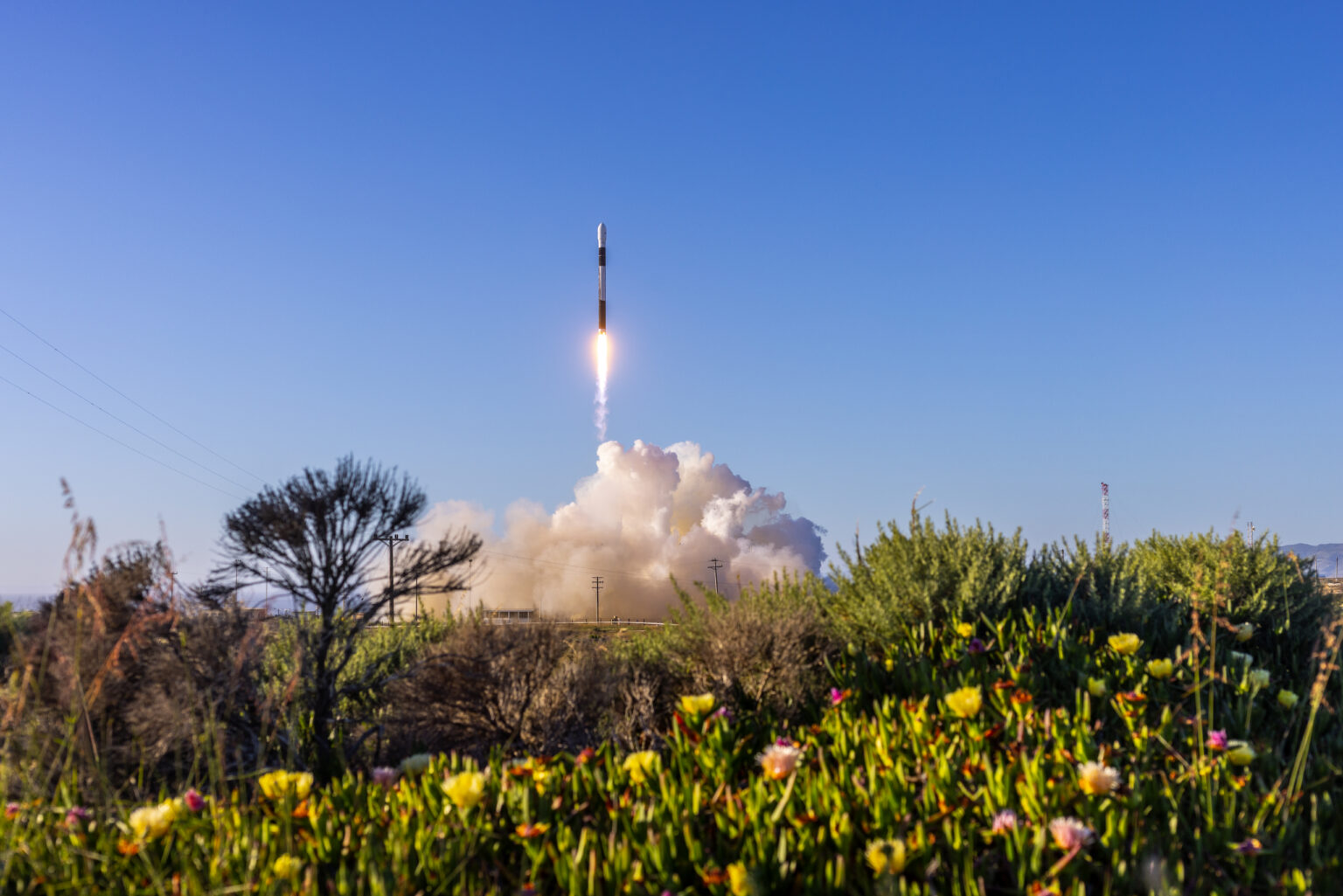 Firefly Aerospace Names Jason Kim as New Chief Executive Officer