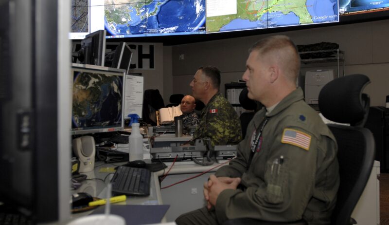 Firefly Subsidiary SciTec Awarded U.S. Air Force Contract Option to ...